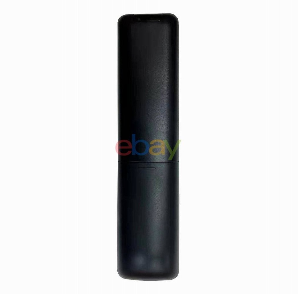 New For Realme Android 4K Smart Google TV Stick Bluetooth Voice Remote ...