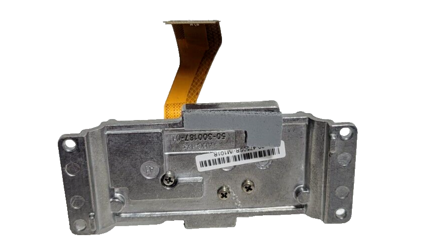 Zebra MC3300 RS6000 MC9300 DS3678-HP Scan Engine SE4750 20-4750SR ...