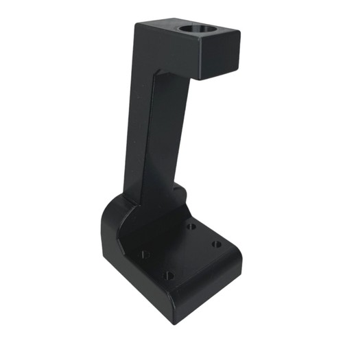 Powder Measure Bench Stand for Redding RS-6 06000 Support Holder Table ...
