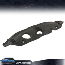 Aftermarket Front Radiator Support 22818031 for sale online | eBay