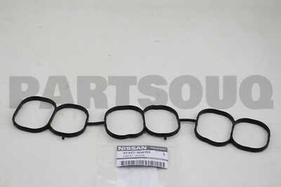 14032JA10A Genuine Nissan GASKET-ADAPTER 14032-JA10A | eBay