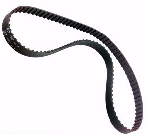TIMING BELT FITS NISSAN 310 PULSAR SENTRA PULSAR NX E15 AND E16 ENGINES ...