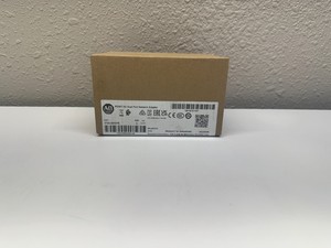 Siemens Specialist | eBay Stores