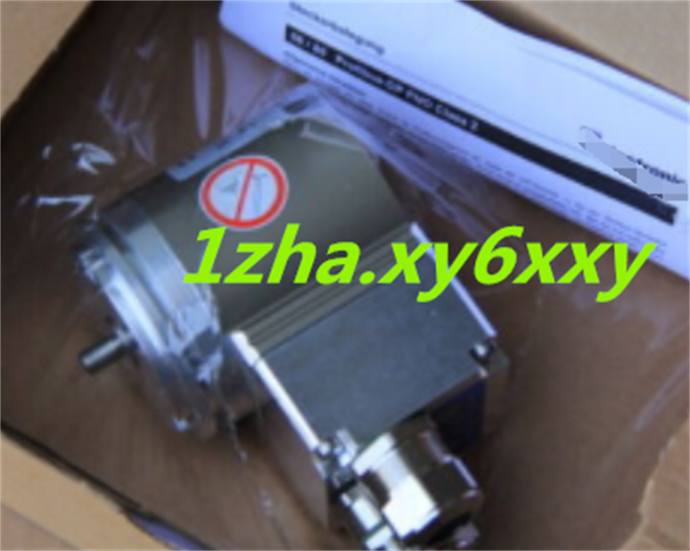 1pcs For TRelectronic encoder CE58M 5802-00045 #1z | eBay