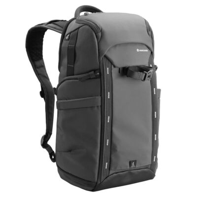 Vanguard VEO Adaptor R48 Rear Access Camera Backpack with USB Port ...