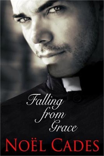 Falling From Grace (Paperback or Softback) 648087441| eBay