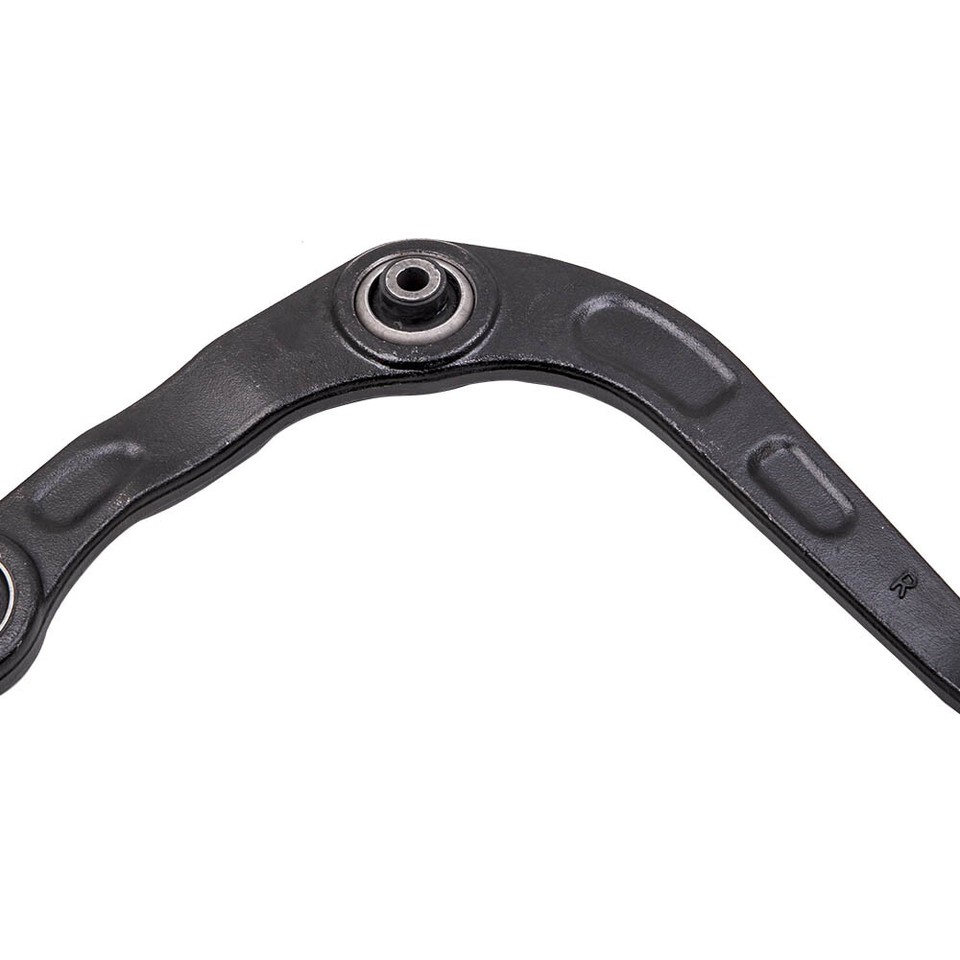 FRONT LOWER SUSPENSION WISHBONE CONTROL ARMS DROP LINKS KIT 98- FOR ...