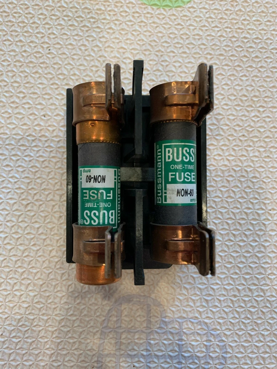 Upgrade Of House Main Fuse MG EVs MG4 MG5 ZS EV Marvel R, 55% OFF