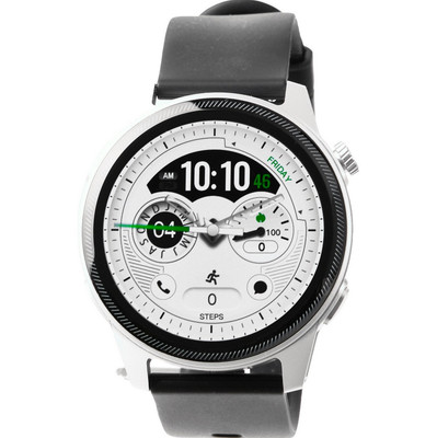 HyperGear Activ8 Universal Smartwatch | eBay