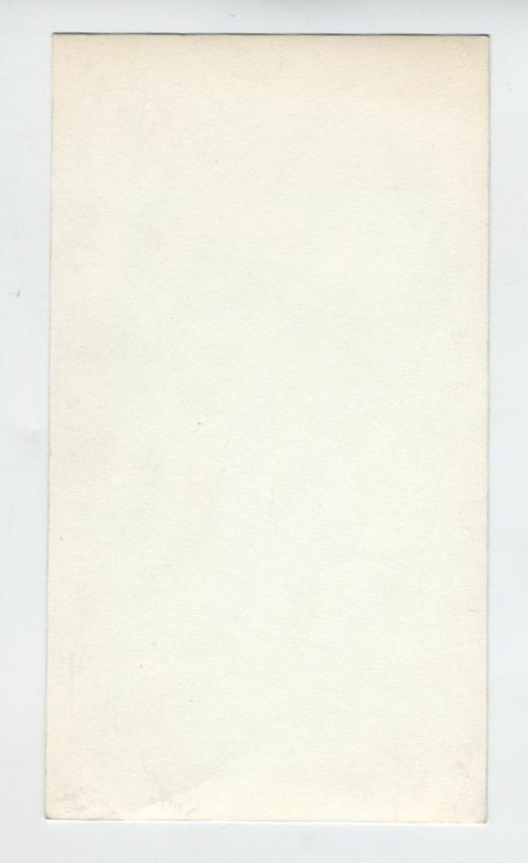 DARRYL HICKMAN CHILD ACTOR SIGNED PHOTO DOBIE GILLIS GRAPES OF WRATH ...