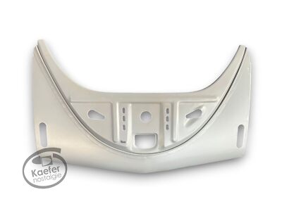 VW Split Beetle Bug Front Apron Up to 1965-67 | eBay