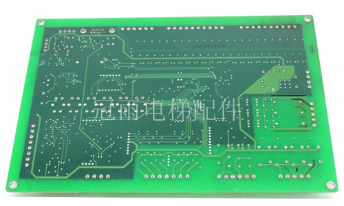 SM-01-CD/A main board 60 days warranty | eBay