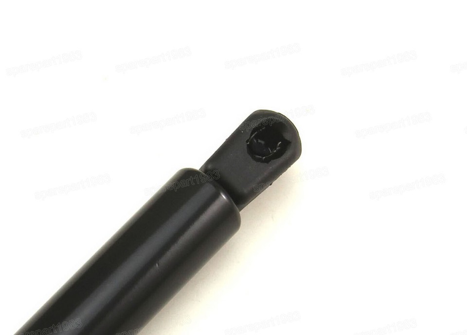 2 Rear Liftgate Lift Shocks Supports Struts for Ford Expedition 97-02 ...