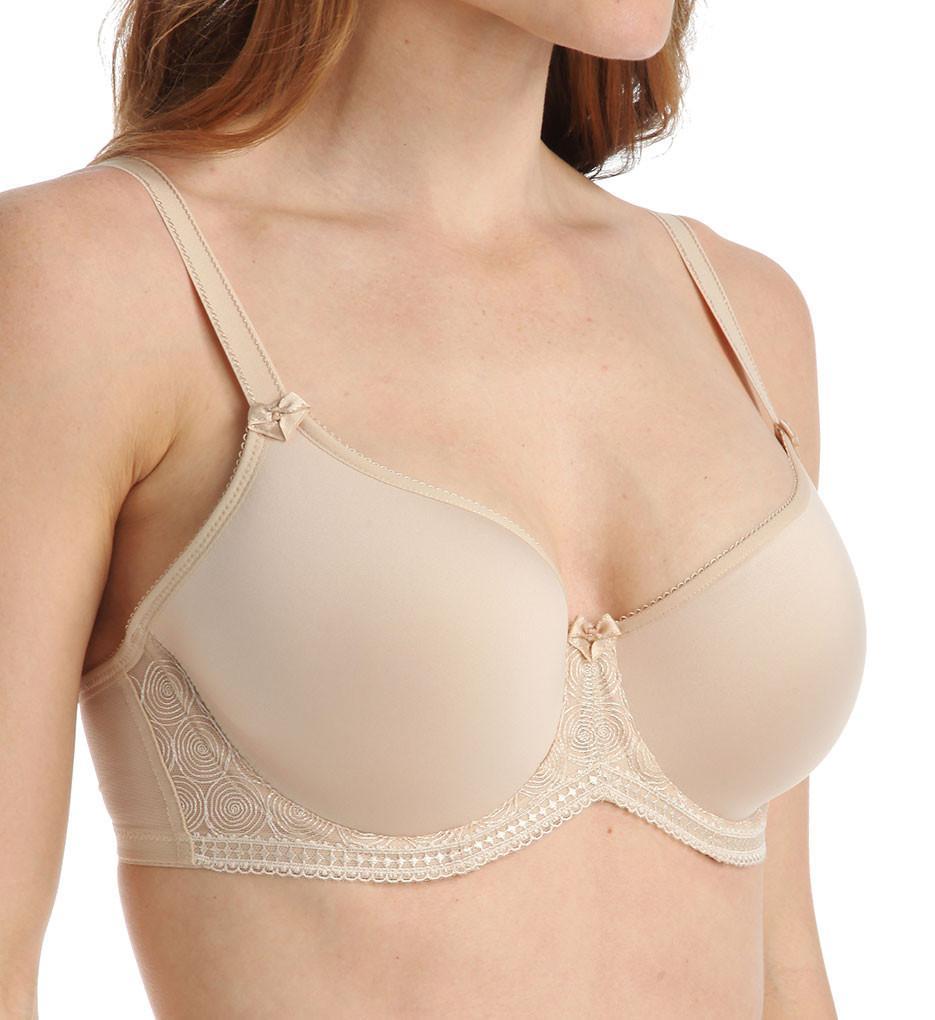 28 Dd Bra Size