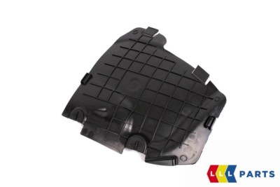 NEW GENUINE MERCEDES BENZ MB C W205 C63 AMG FRONT FENDER SERVICING FLAP ...