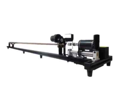 B6 Table Cue Repair Machine Repair Head Copper Ring Corner Cue Machine ...
