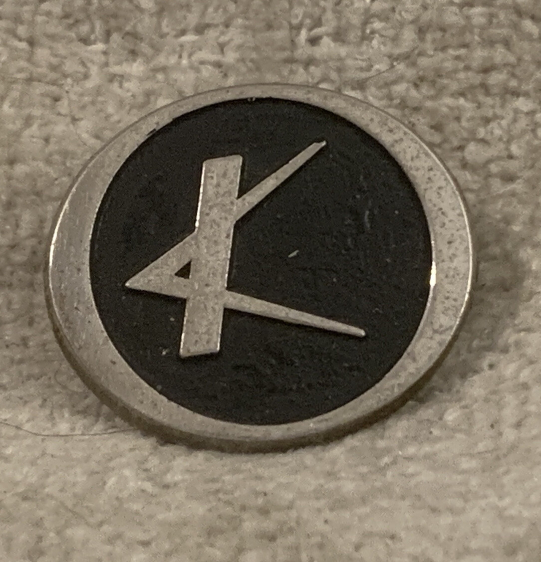 Vintage Kay Guitars for Sale