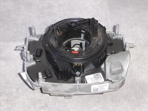 BMW 61316970833, 6952961, 6911514, 6952977 | eBay