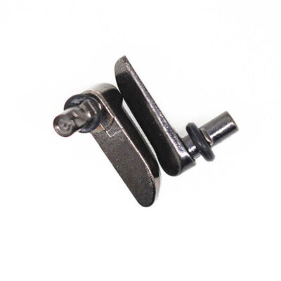 Battery Door Latch Set For Motorola Symbol MC70 MC75 MC75A Barcode ...