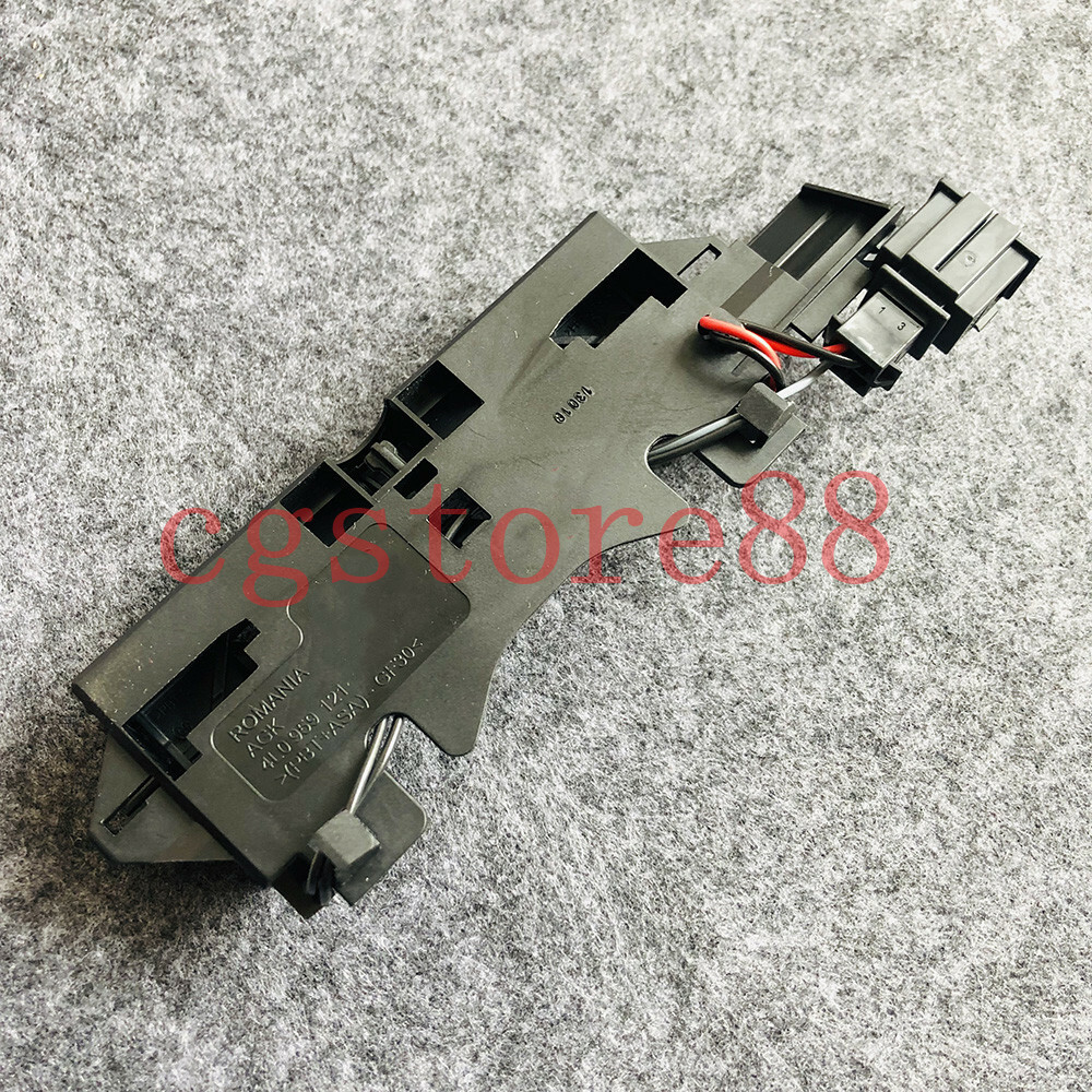 Rear Tailgate Trunk Lid Light Lamp Switch 4L0959121 for Audi 09-17 Q5 ...