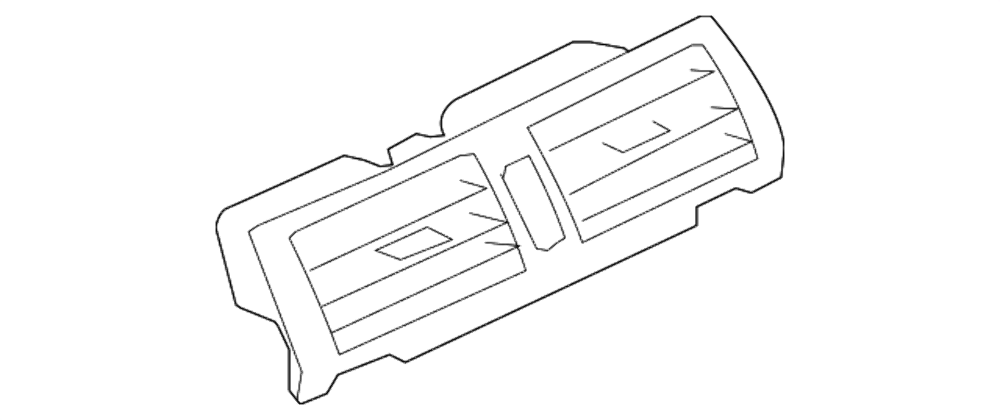 BMW 64229253115 for sale online | eBay