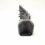 NEW MERCEDES-BENZ VITO W447 CENTRAL LEFT AIR NOZZLE A44783004549051 OEM ...