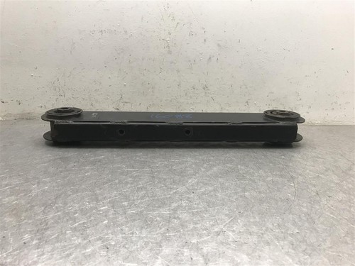 02 03 JEEP LIBERTY REAR LOWER CONTROL ARM 52088682AB | eBay