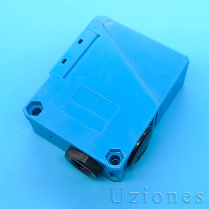 Photoelectric Switch Sensor Replace For Sick WL260-R270 6020768 ...
