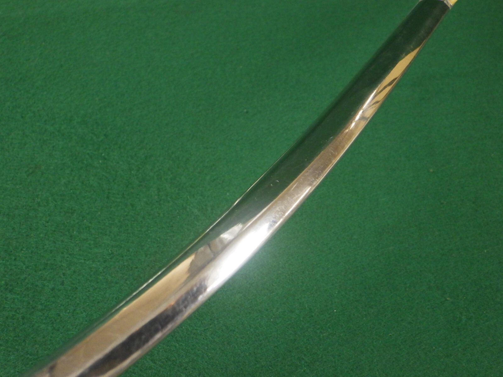 1960s 1970s Mopar mystery vinyl top/sail panel trim Pair Dodge Plymouth ...