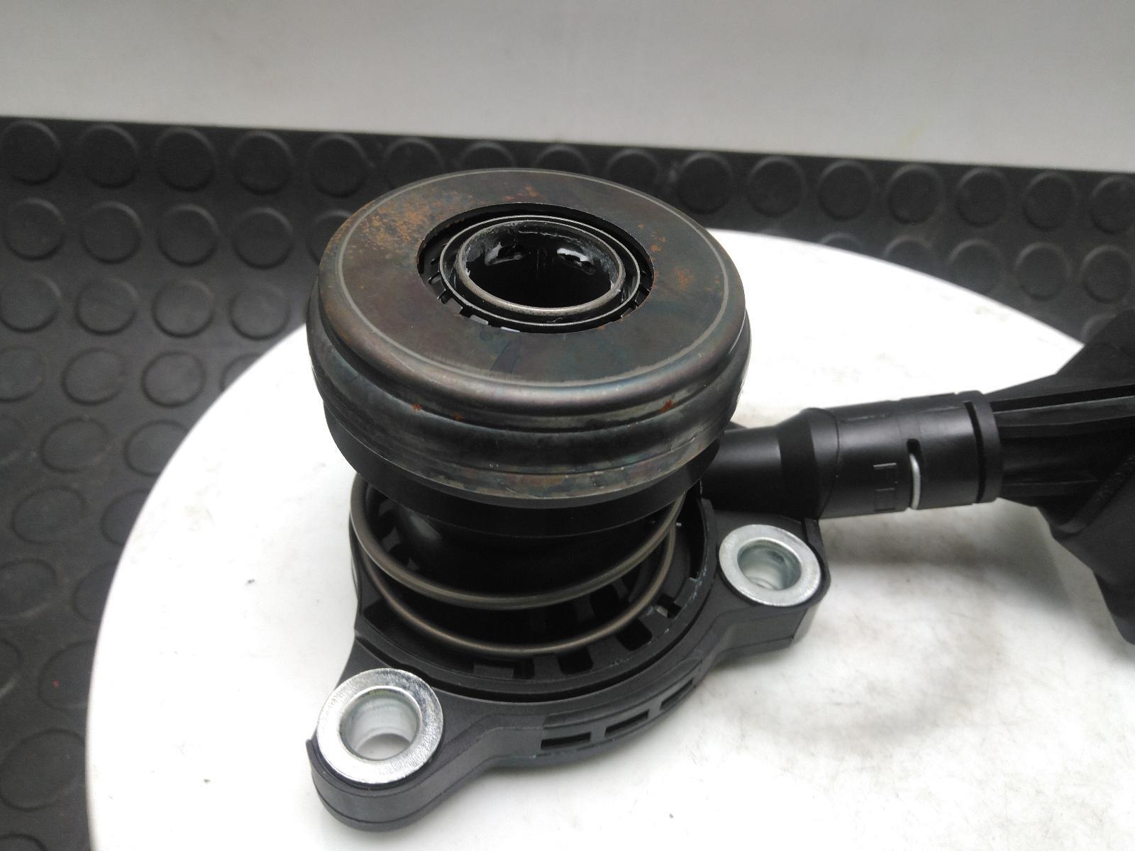 Genuine Clutch Concentric Slave Cylinder 9677933380 CitroÃ«n PEUGEOT ...