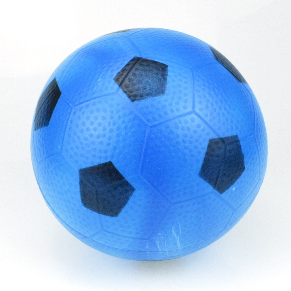 Small Plastic Football Custom Mini Footballs At 4imprint | Foam And