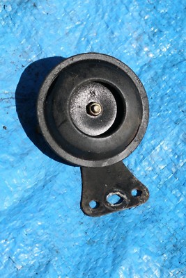 1982 HONDA CB450SC NIGHT HAWK OEM HORN | eBay