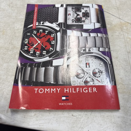 FHM Magazine December 2004 - Leeann Tweeden Best Sports Show Star | eBay