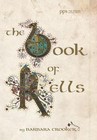 Barbara Crooker The Book of Kells (Hardback) Poiema Poetry (UK IMPORT ...