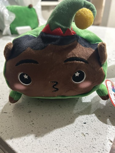 moosh moosh pillow small -jangle rere | eBay