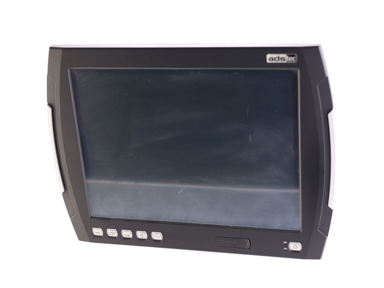 DATALOGIC DVG-VMT6015 132-AN AB.00 ADSTEC DVGVMT6015132AN | eBay