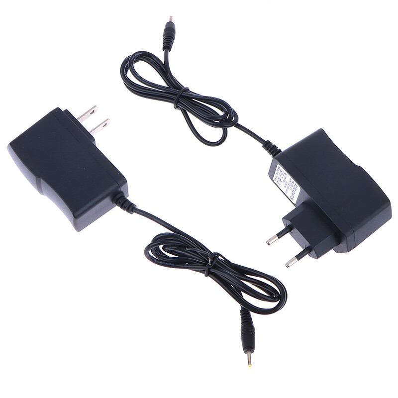 Charger pour GBC Game Boy Color Adapter Adaptateur GBP Alimentation GBP ...