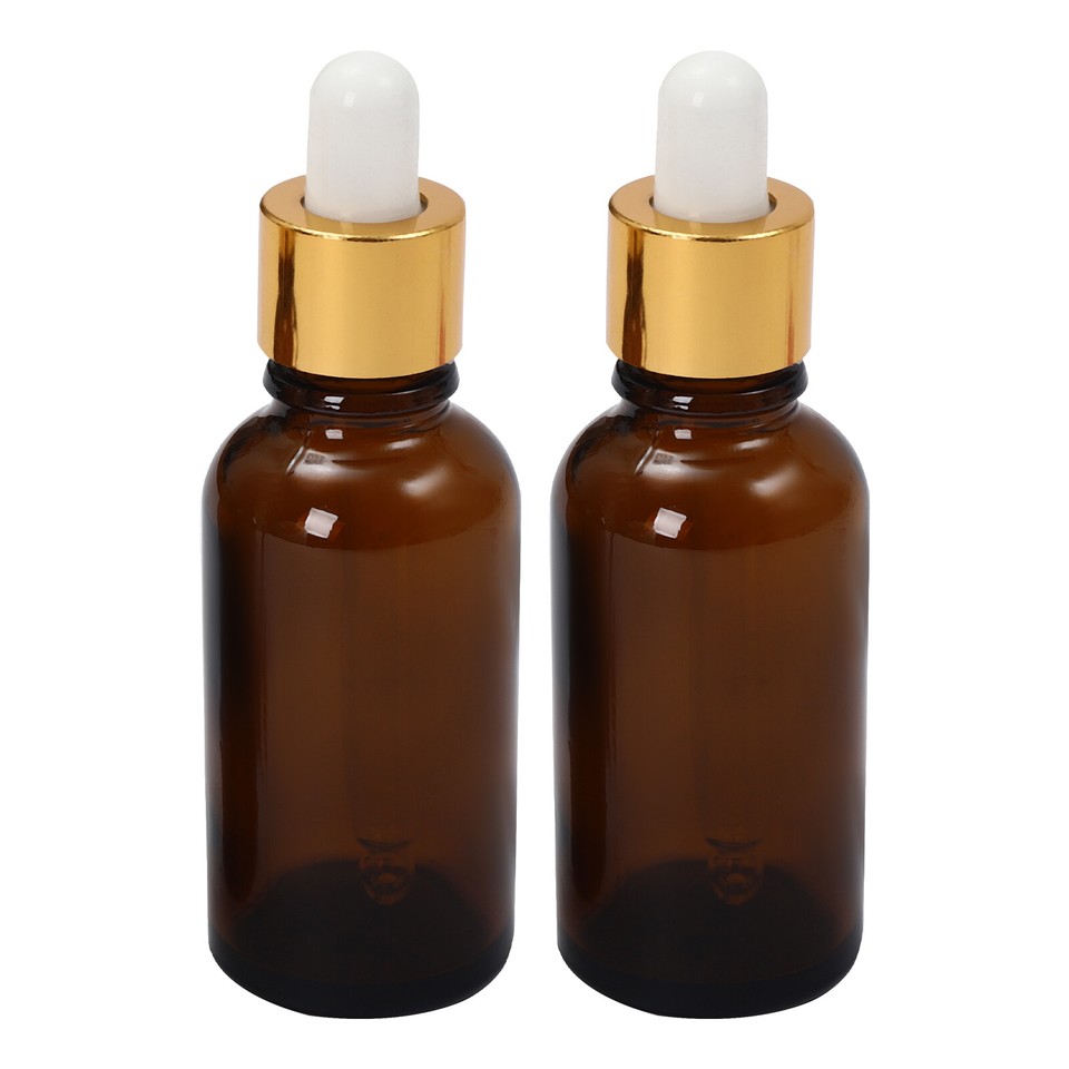 Essential Oil Distillation Apparatus Lab Home Glassware Distillation ...