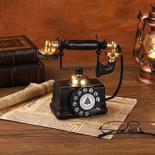 Collectable Telephones for sale | Shop with Afterpay | eBay AU