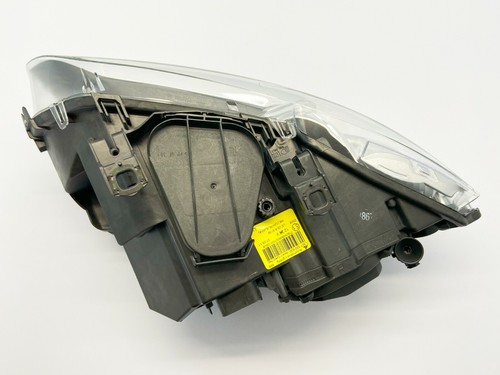 2007-2013 BMW E92 E93 Right Headlight 63117182508 711307022630 D1S+H8 ...