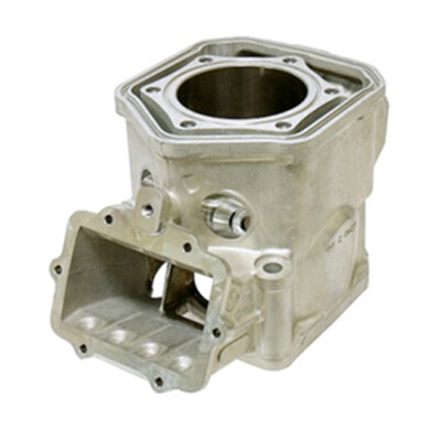 SPI 2008 MX Z X Renegade 600 HO SDI Ski-Doo CYLINDER S-D 600 SM-09603 ...