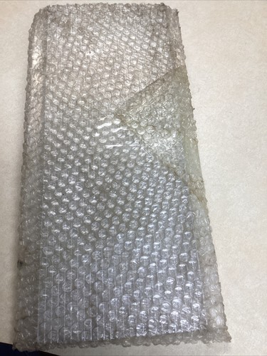 95 96 ARCTIC CAT Wildcat 700 EXT 580 POWDER SPECIAL Front Heat ...
