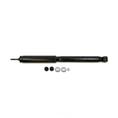 Suspension Shock Absorber-Ultra Shock Parts Master 69900 | eBay
