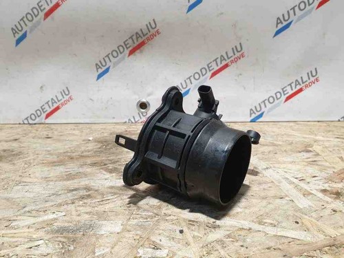 BMW 2 Gran Tourer F46 MAP Sensor 11618511339 8511339 2.00 Diesel 2017 ...