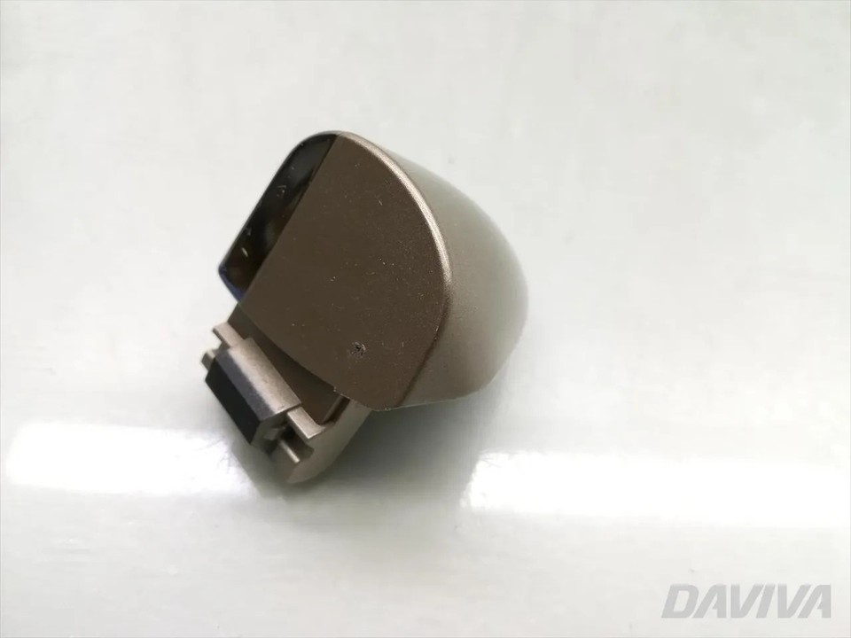 Mercedes-Benz C-Class Sinistra 2005 Saloon A2037601377 10703155 (00-07 ...