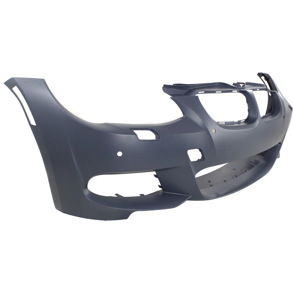 Front Bumper Cover For 2011-2013 BMW 328i 335i 335is Coupe Convertible ...