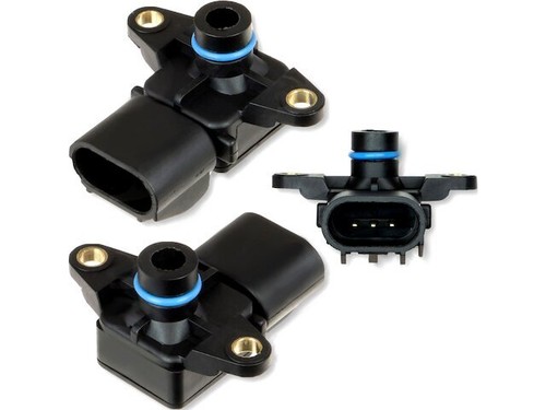 For 2001-2003 Dodge Grand Caravan MAP Sensor 69329DZPP 2002 | eBay