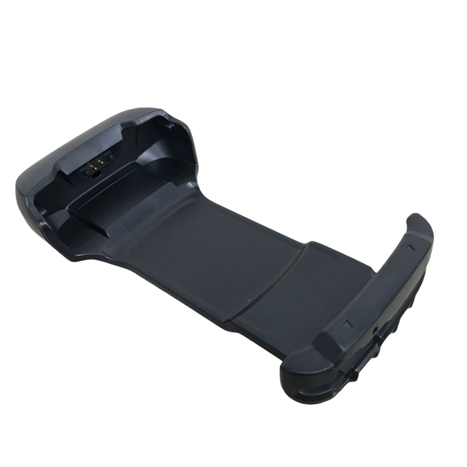 Motorola Symbol Tc55 Vehicle Cradle Crd-tc55-vcd1-01 for sale online | eBay