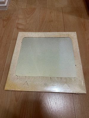 DREDG - El Cielo 20th Anniversary Reissue LIMITED VINYL RARE! | eBay