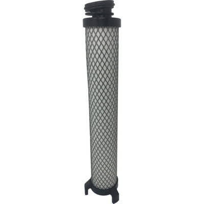 02250244-301 Filter Element, Model Cs0200, 25 Micron, Sullair OEM ...